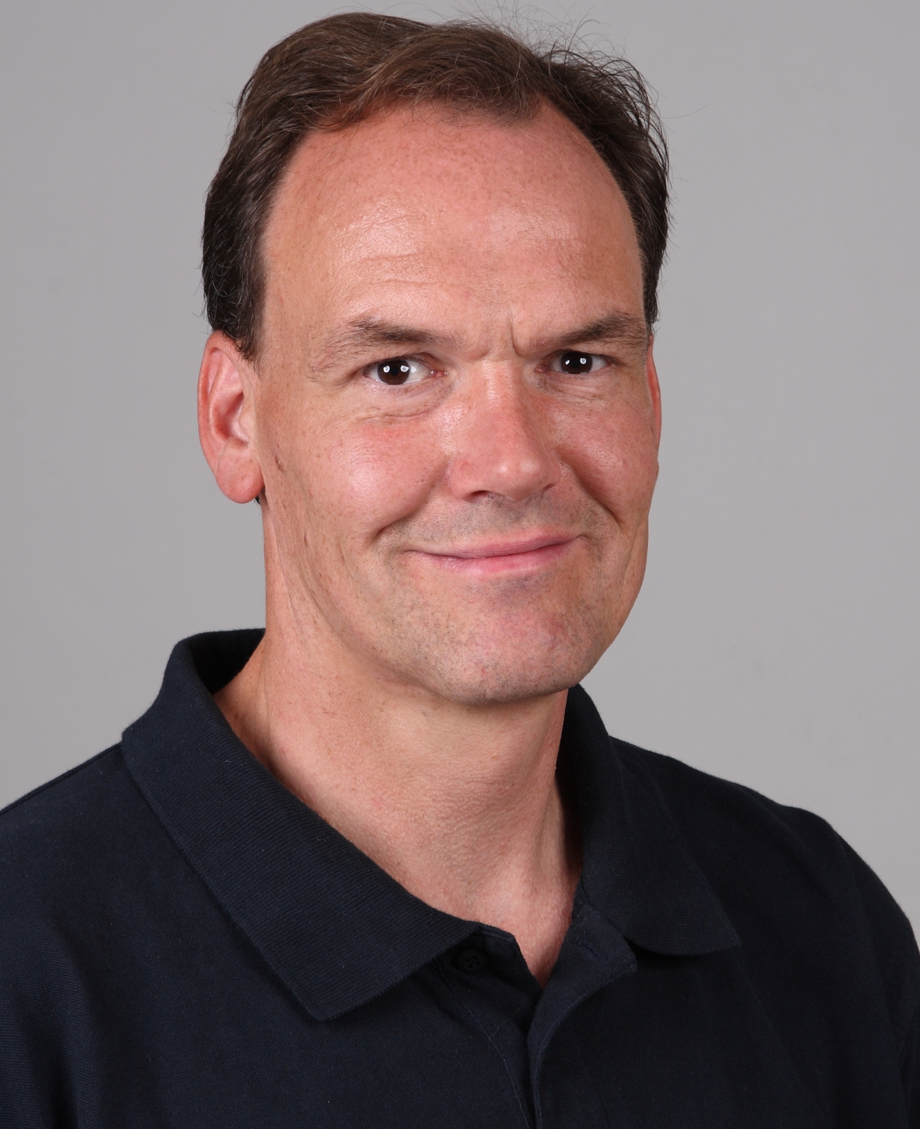 VetMAB - Mein Bereich